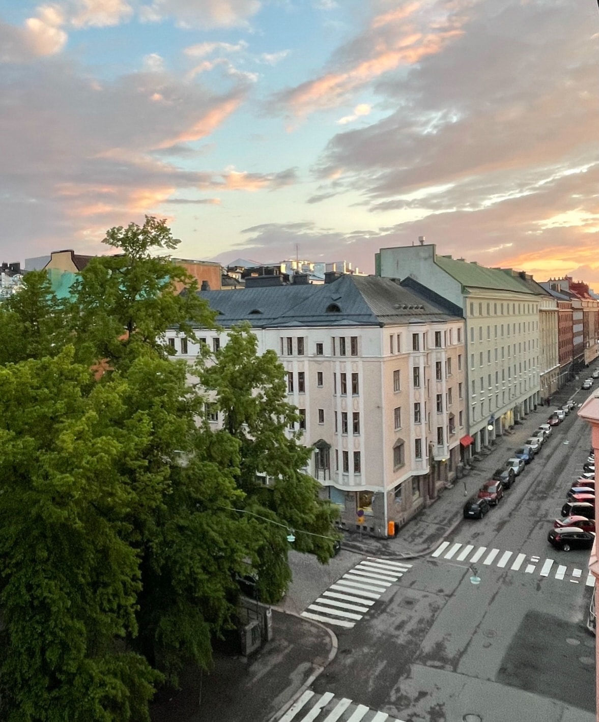 KHV Kiinteistöpalvelu Oy - Teemme sen minkä lupaamme
